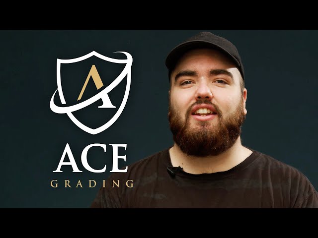 Ace Grading Burglary: What Happened and What It Means for the Trading
