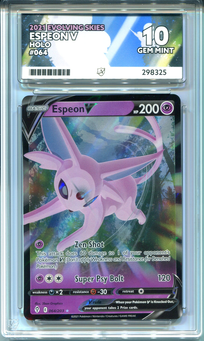 Collector's Edge | Pokémon Cards & Trading Card Games Online Store