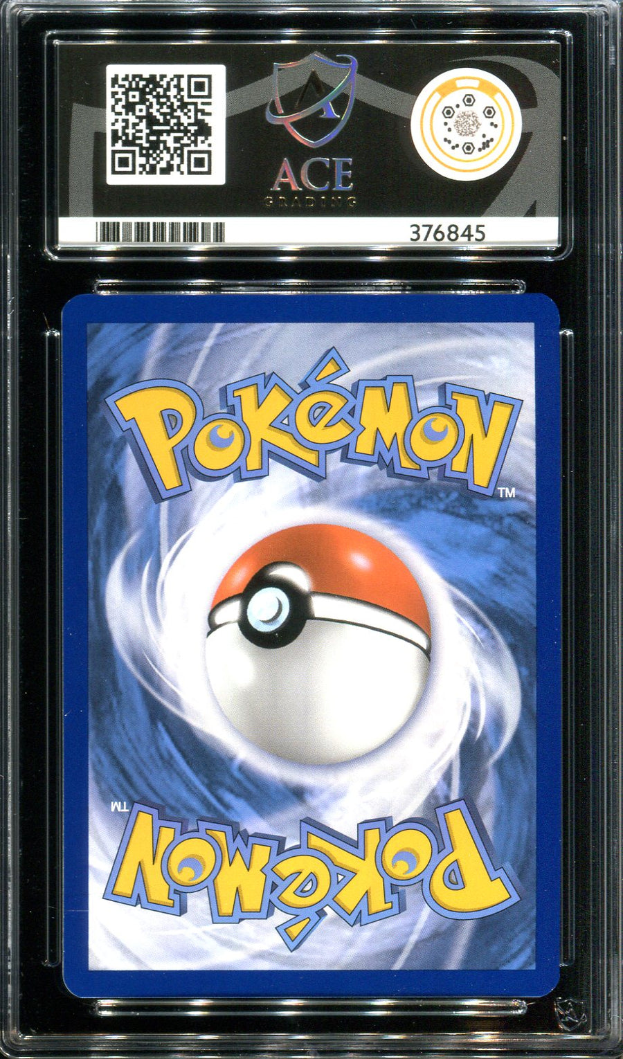 Collector's Edge | Pokémon Cards & Trading Card Games Online Store